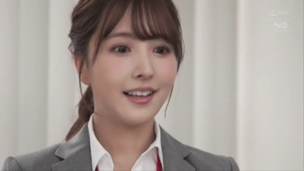 [fc2 Ppv 1930668]☆モザ破壊☆ M〇 W〇〇e 岡〇梨〇子♬ ※期間限定☆