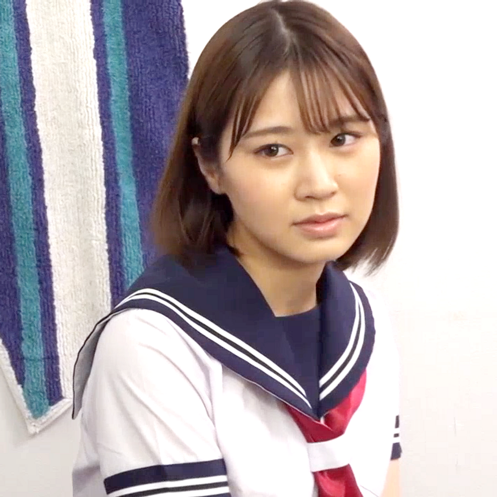 [fc2 Ppv 2608566]＃189【ベビマ胸チラ】こんな童顔でこんな破壊的なおっぱいは反則です（笑）【おっぱいマッサージ