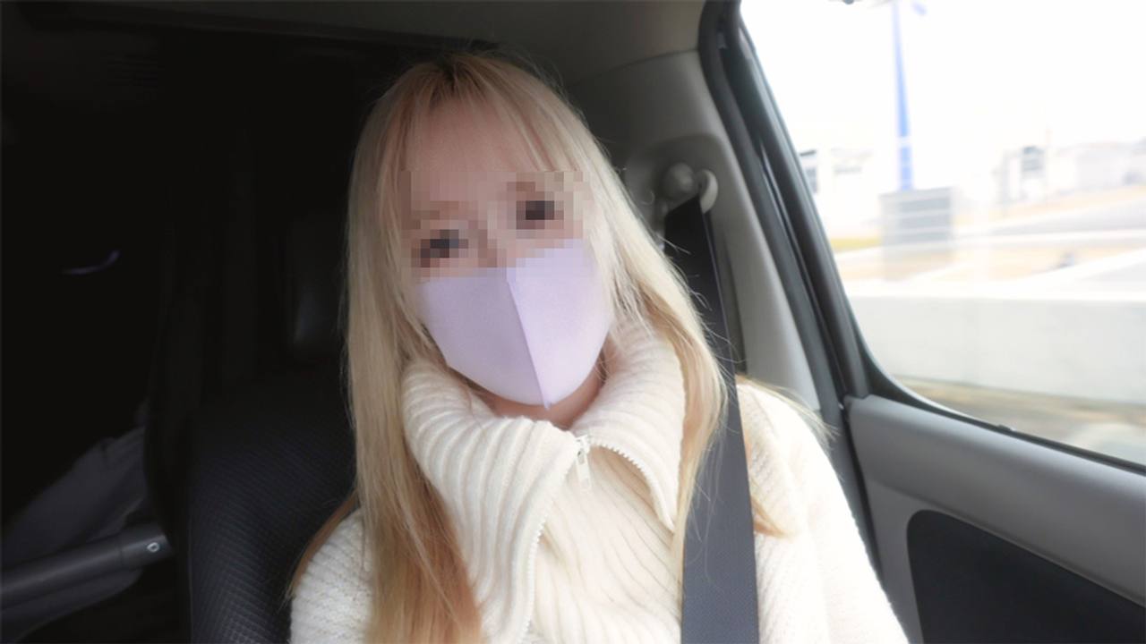 本物芸能人登場!プロダクション所属、地上波に出るタレント兼モデルさん、完全野外青空sex、ビンタ、、イラマチオ→挿入連続地獄、中出し3回戦『個人撮影』個撮オリジナル316人目 Fc2