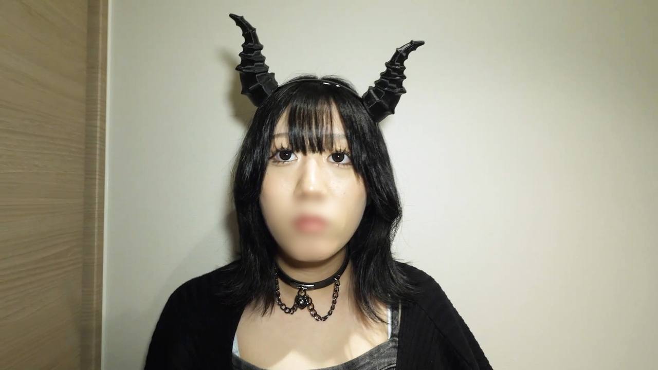 【無修正】性欲悪魔・光臨。おしゃれな美白ボディを刺しまくり!ハロウィンイベントに参加パリピ女性を激しく濃厚に絡み合ってハメまくり快楽堕ちさせ! Fc2 Ppv 4038576