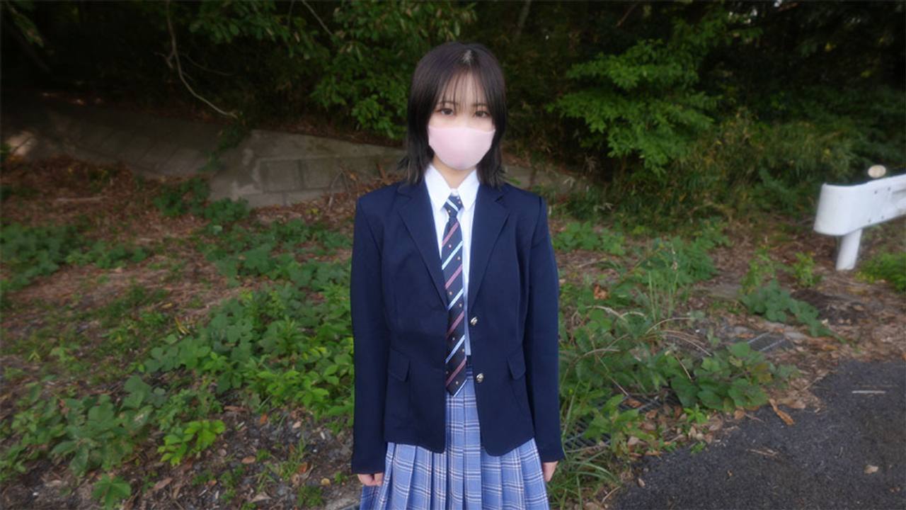号泣、後悔、18才『経験人数1人』!!、eカップ美巨乳、後悔の嵐でマジ泣き、号泣!、野外sex、カーsex、中出し2回戦、『個人撮影』個撮オリジナル384人目 Fc2 Ppv 3961572