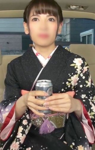 【個撮】可憐な見た目の陰毛びっしりolと淫乱セックスをしました。 こんなにもお綺麗な見た目なのに生チンポに精液を中出しされて歓喜の涙？！ Fc2 Ppv 3093861