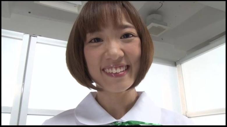 【フリーダム】生まれて初めての金蹴り 011 Fc2 Ppv 3182962