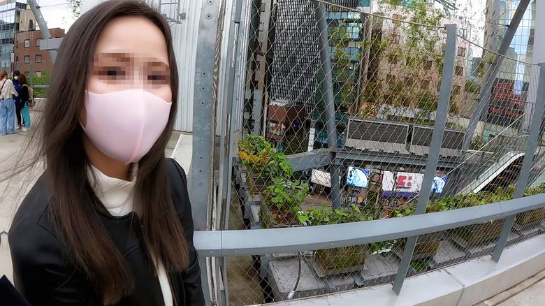 本物芸能人登場!プロダクション所属、地上波に出るタレント兼モデルさん、カーsex再び、街中でおもちゃ地獄、ビンタ、、イラマチオ、中出し2回戦『個人撮影』個撮オリジナル343人目 Fc2 Ppv