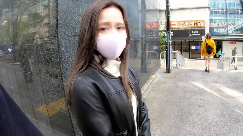 本物芸能人登場!プロダクション所属、地上波に出るタレント兼モデルさん、カーsex再び、街中でおもちゃ地獄、ビンタ、、イラマチオ、中出し2回戦『個人撮影』個撮オリジナル343人目 Fc2 Ppv