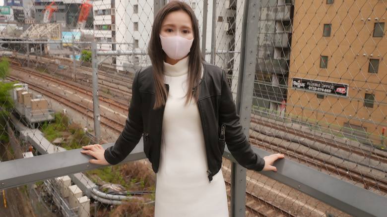 本物芸能人登場!プロダクション所属、地上波に出るタレント兼モデルさん、カーsex再び、街中でおもちゃ地獄、ビンタ、、イラマチオ、中出し2回戦『個人撮影』個撮オリジナル343人目 Fc2 Ppv