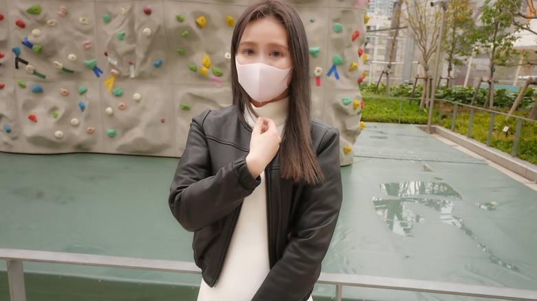 本物芸能人登場!プロダクション所属、地上波に出るタレント兼モデルさん、カーsex再び、街中でおもちゃ地獄、ビンタ、、イラマチオ、中出し2回戦『個人撮影』個撮オリジナル343人目 Fc2 Ppv