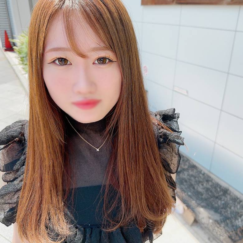 【無修正】清純可憐な女からまさかのハメ撮り動画配信のバイトに応募 僕がシャワー中に我慢できずオナニーをする淫乱女にご褒美、たっぷり種付け