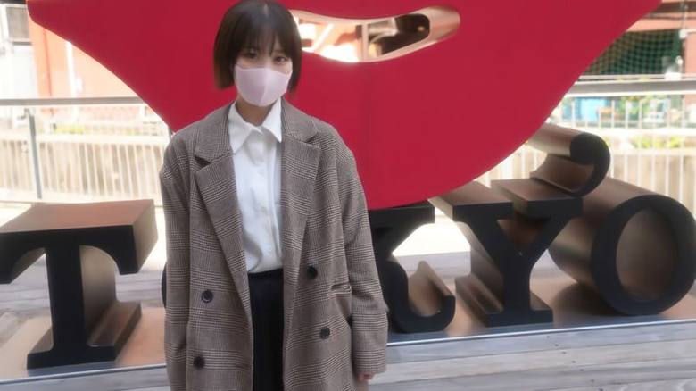 号泣、後悔、18才『経験人数1人』完全初撮影!!、『10日前まで高 生』、eカップ美巨乳、後悔の嵐でマジ泣き、号泣!、ビンタ、イマラチオ、中出し2回戦、『個人撮影』個撮オリジナル344人目