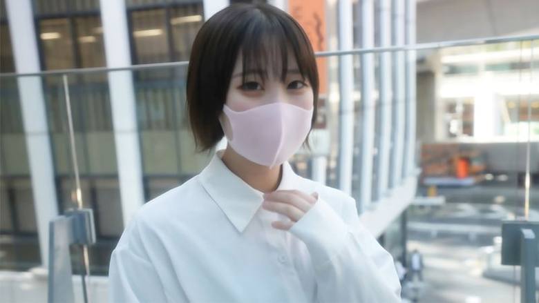 号泣、後悔、18才『経験人数1人』完全初撮影!!、『10日前まで高 生』、eカップ美巨乳、後悔の嵐でマジ泣き、号泣!、ビンタ、イマラチオ、中出し2回戦、『個人撮影』個撮オリジナル344人目