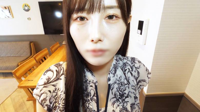 【無修正】幸薄い美白ボディお嬢様が駅弁やりまくり!時代の親友のガールフレンドを激しく濃厚に絡み合ってハメまくり快楽堕ちさせ! Fc2 Ppv 3981354