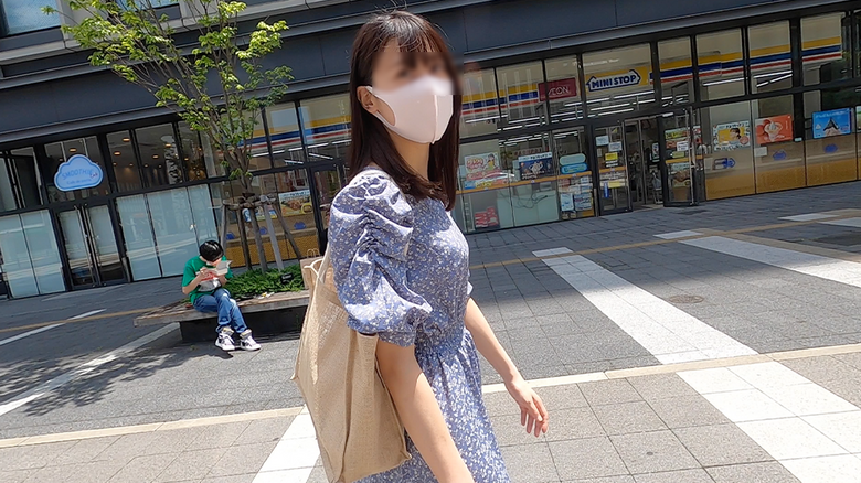 ★凍結復活★再販★ 号泣、後悔、経験人数3人、彼氏しか経験なし、初撮影、人生初中出し、スタイル抜群、超絶美形美女、彼氏裏切り初撮影中出しに後悔の涙、『個人撮影』個撮オリジナル167人目 Fc2